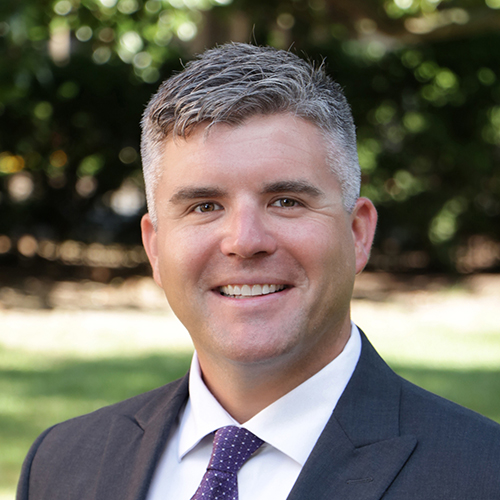 Meet The Team | MD, DE, VA Investments | Shore United Bank